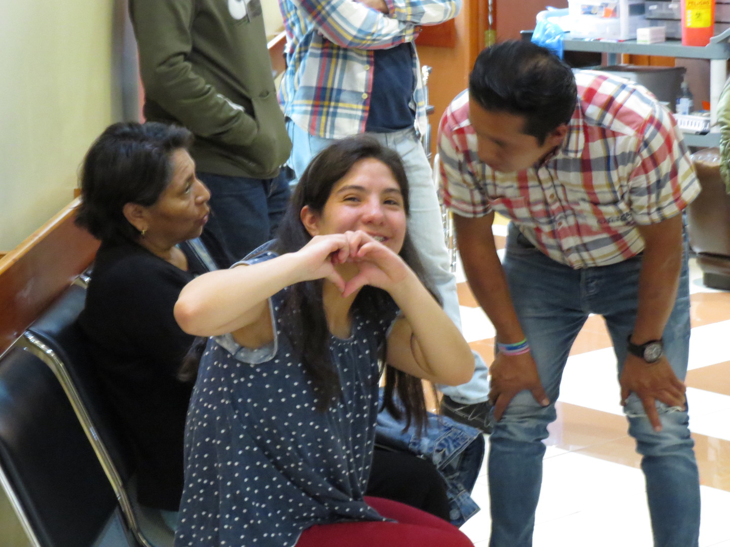 IMG_1587 | True North Missions Society