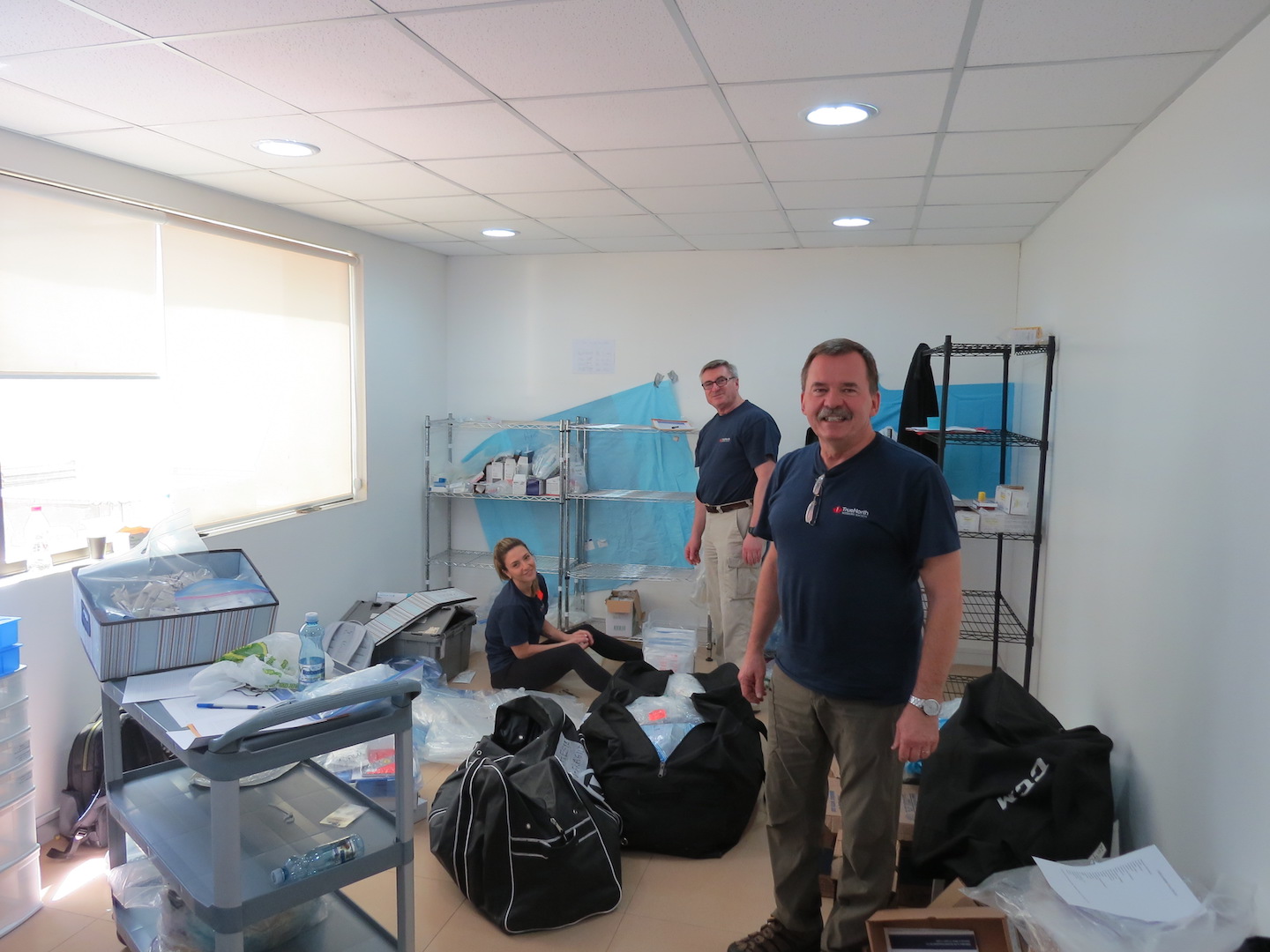 IMG_2642 | True North Missions Society